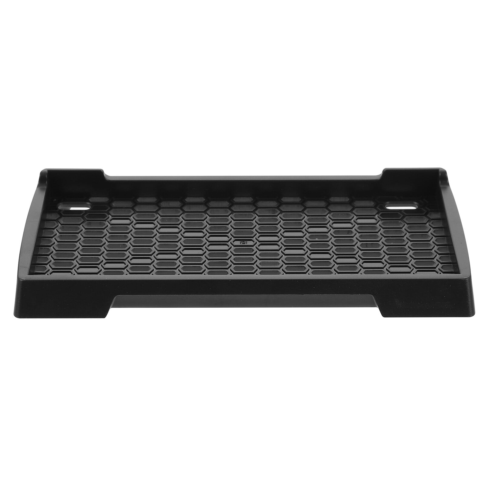 2 Pack Cooling Rack Console Vertical Stand with Vent Racks Gaming ...