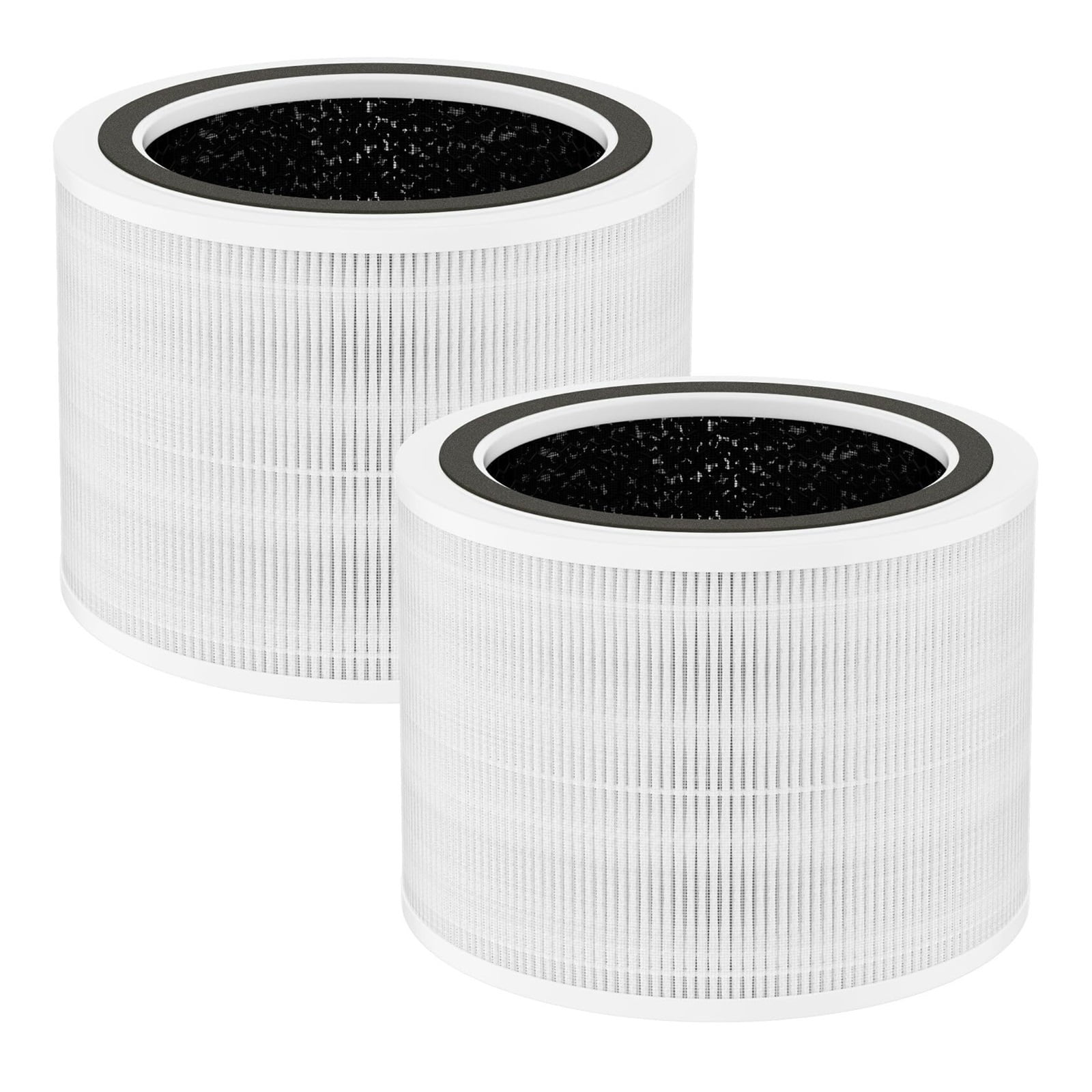 2-Pack Core 200S Replacement Filter, Compatible with Core 200S Air ...