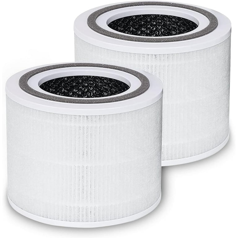 Levoit h13 filter store