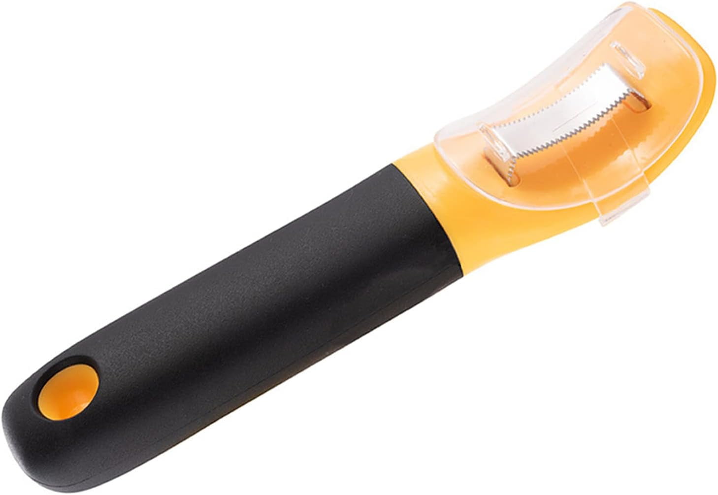 2 Pack Corn Cob Stripper Tool, Professional Corn Sheller Kernel Cutter ...