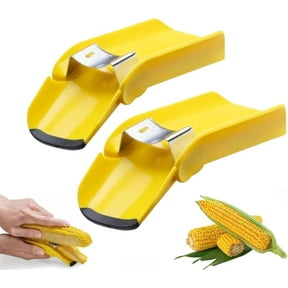Corn Cutter Tools