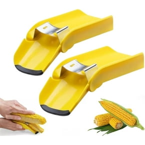 Corn Cob Cutters