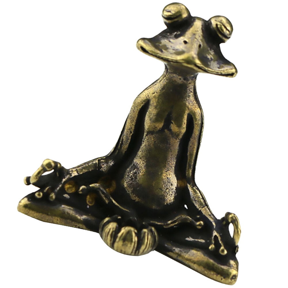 2 Pack Cover Fan Spreader Incense Sticks Frog-style Burner Tray ...