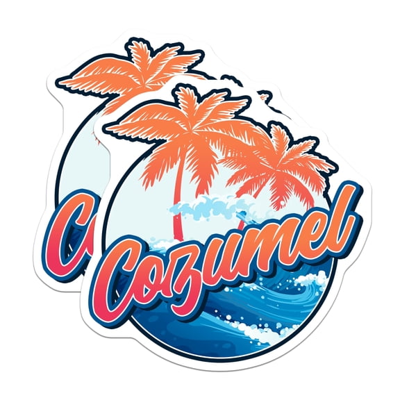 Travel Magnet