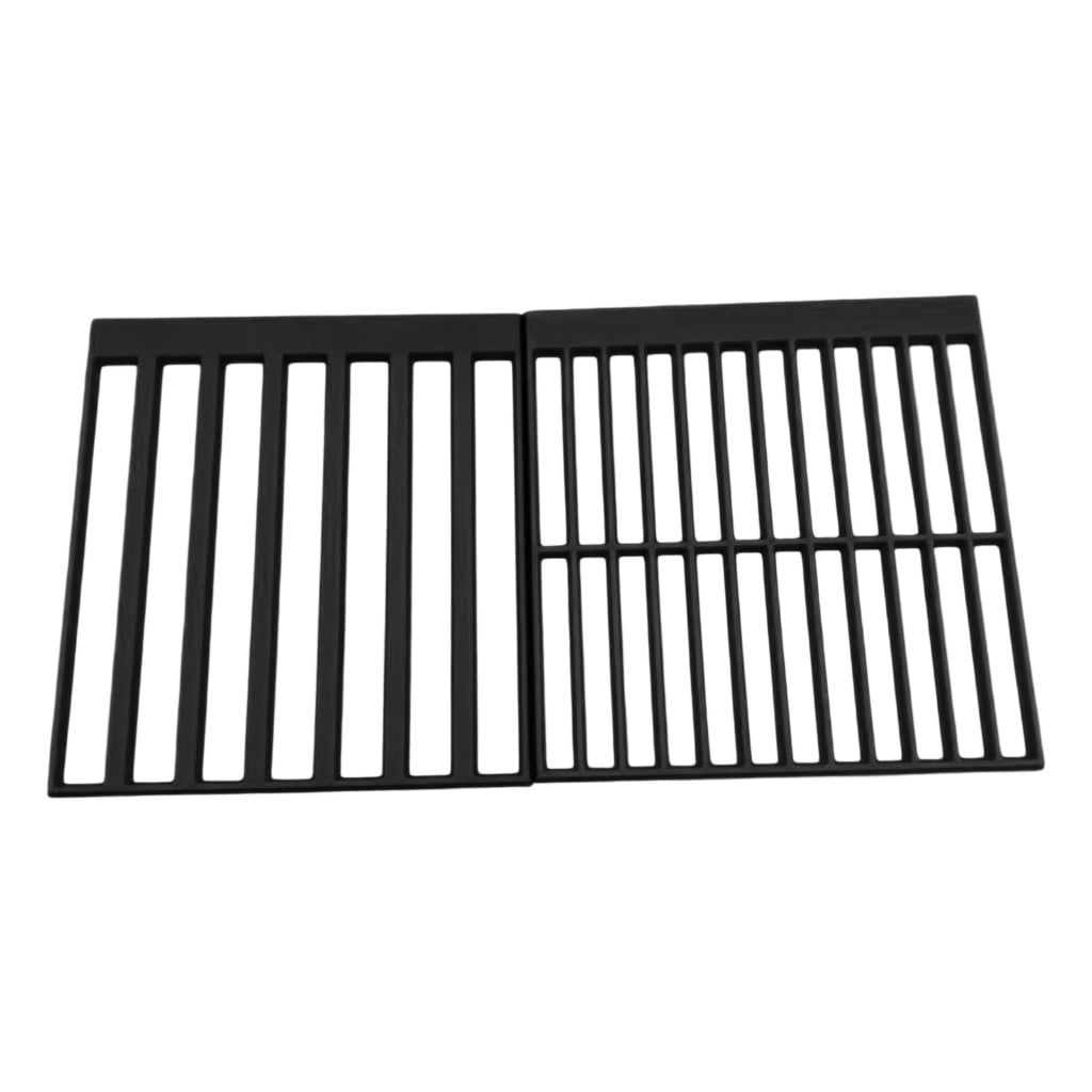 2 Pack Craft Griding Rulers for Professional Art Placement - Walmart.com