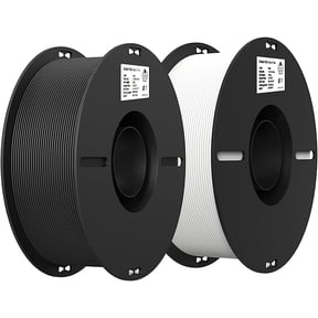 3D Printer Filament in 3D Printing - Walmart.com