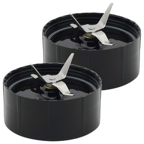 Blender Parts & Accessories in Blenders - Walmart.com