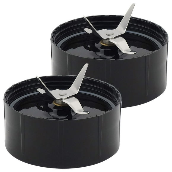 Blender Parts & Accessories in Blenders - Walmart.com