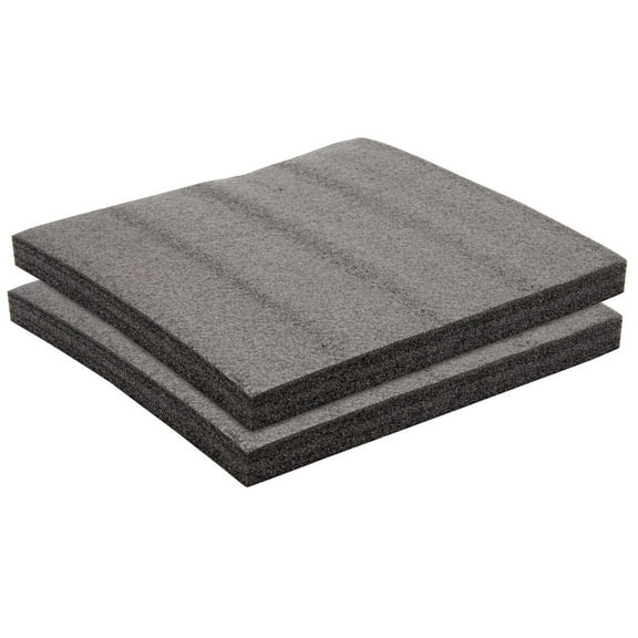 Foam Packing Material