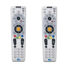 Dish Network Remote