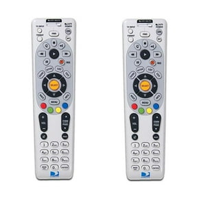 Directv Remote Controls