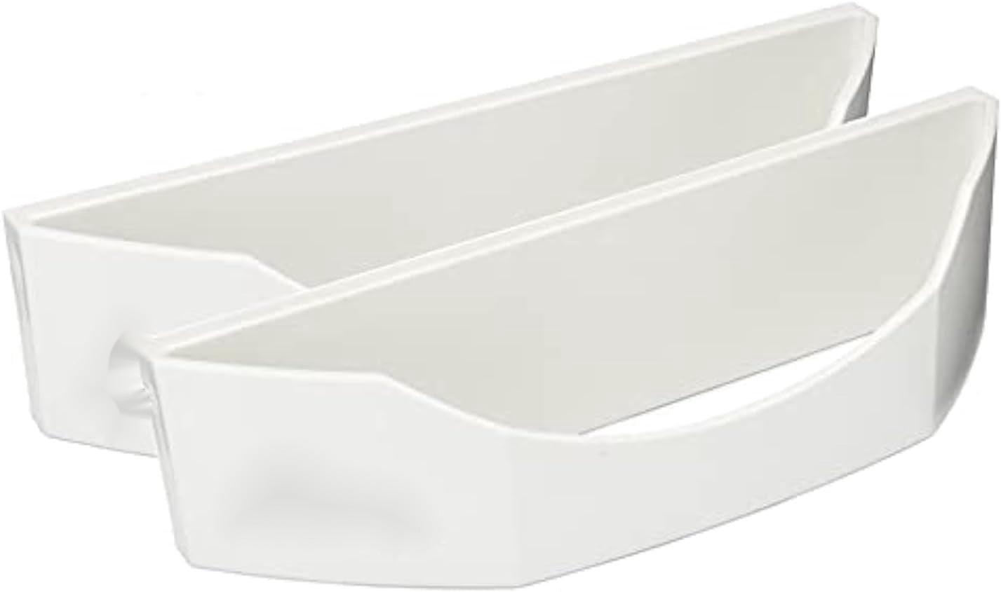 2 Pack DOMEDOCK Compatible Storage Base, Non-Slip Stable Desktop ...
