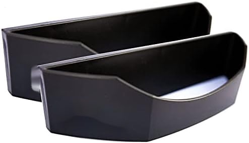 2 Pack DOMEDOCK Compatible Storage Base, Non-Slip Stable Desktop ...
