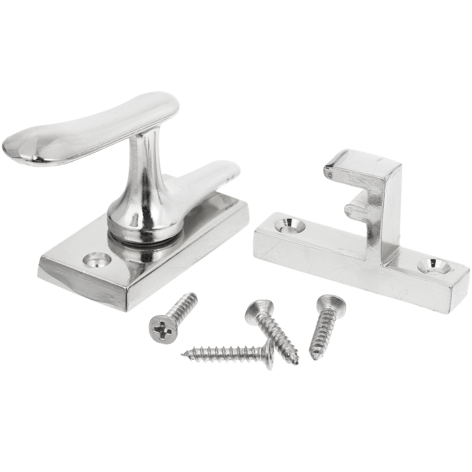 2 Pack Decor Plug Enhancing Safety Performance Bolt Travel - Walmart.com