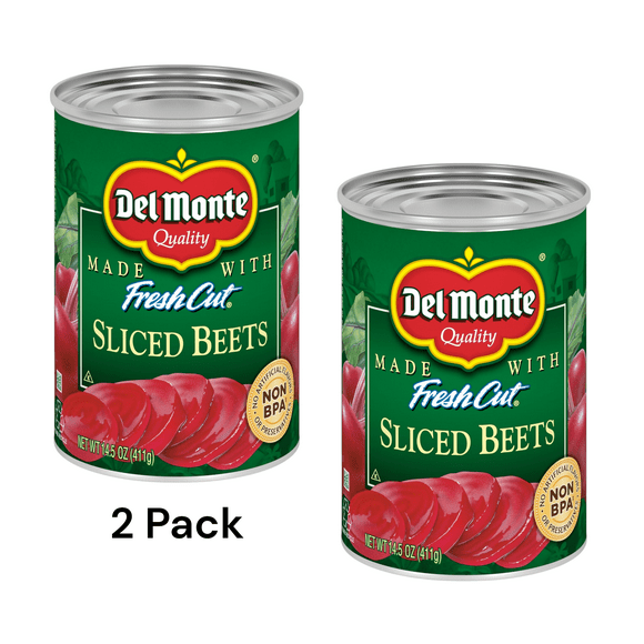 Canned beets in Canned vegetables - Walmart.com