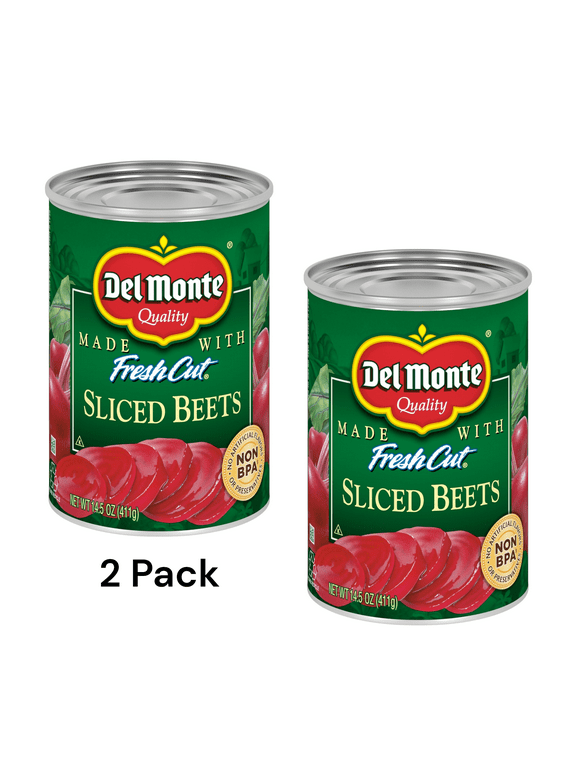 Canned beets in Canned vegetables - Walmart.com