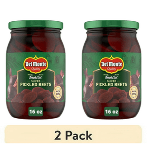 Pickled beets in Pickled vegetables - Walmart.com
