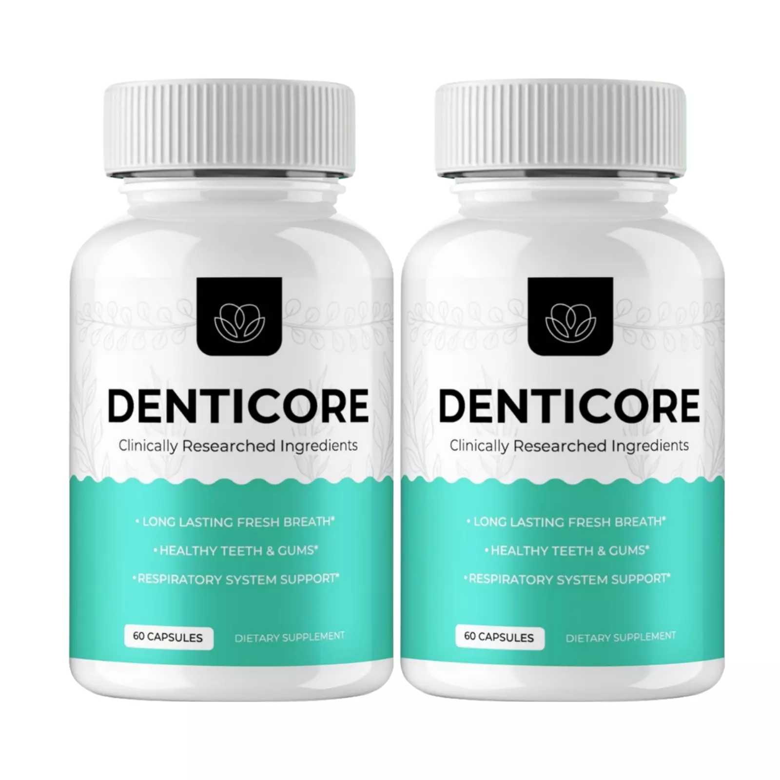 2-Pack_Denticore_Dental_Health_Supplement_-_Oral_Health_Support_-_120 ...