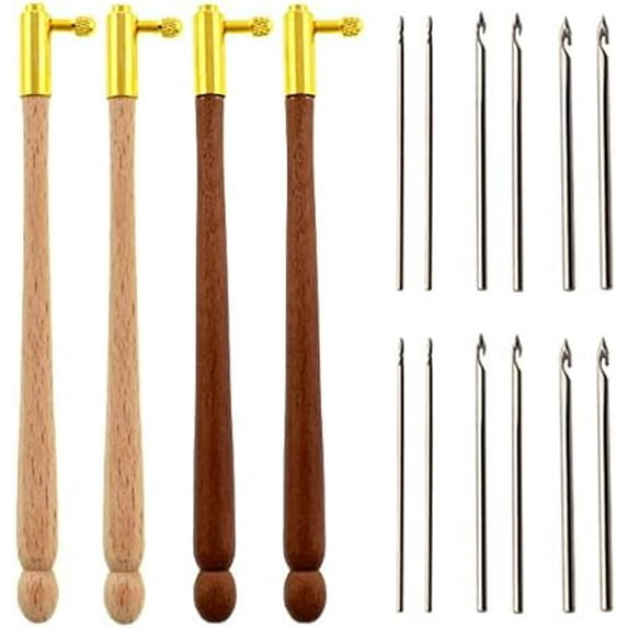 2 Pack of Derailleur Hanger 38 – CNC Alloy Rear Mech Dropout ...