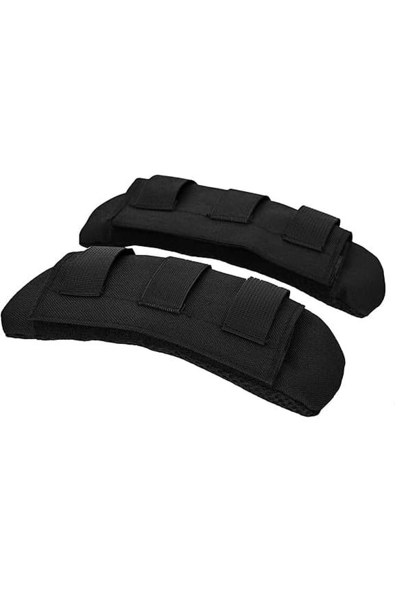 Backpack Shoulder Strap Padding