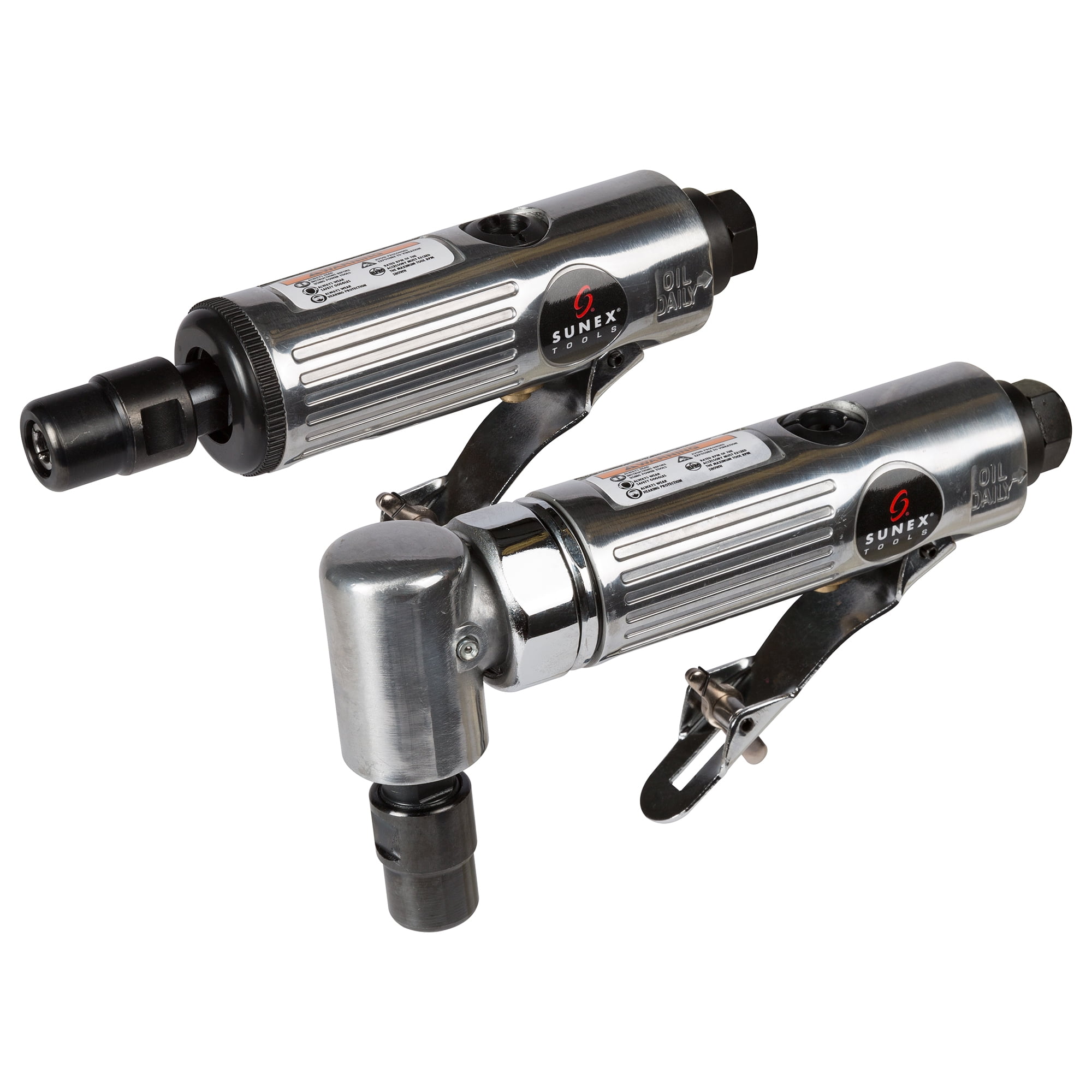 2 Pack Die Grinder Set - Walmart.com