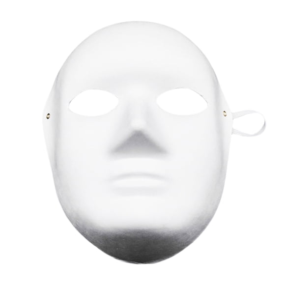 Purge Costumes in Halloween Costumes - Walmart.com