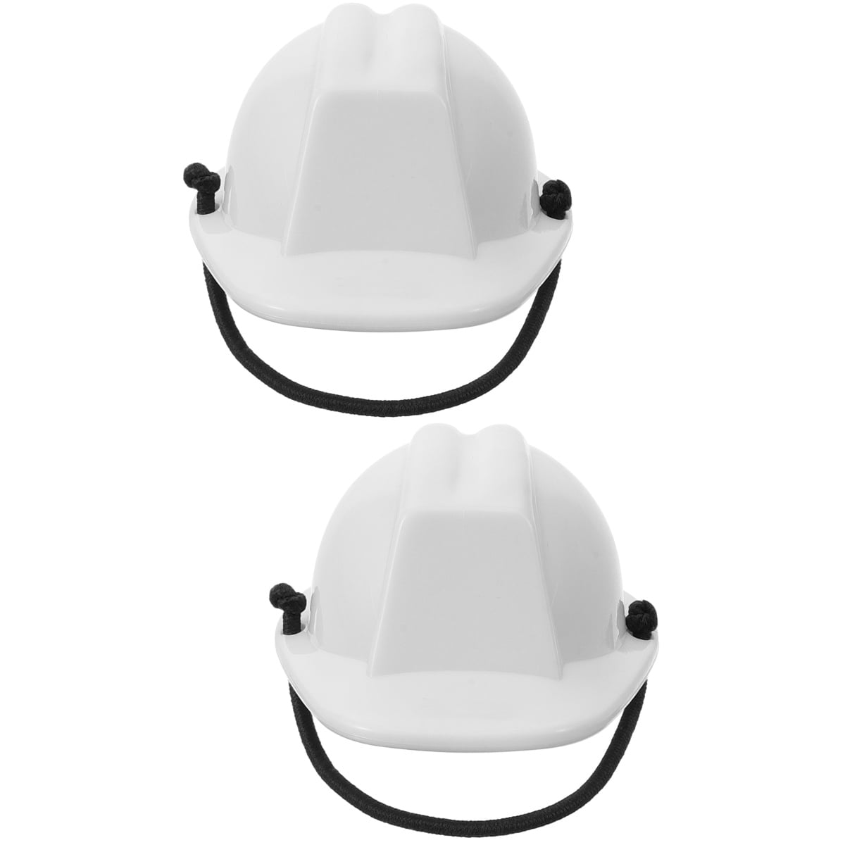 2 Pack Dog Hematoma Helmets for Hamster Lizard Hat - Walmart.com