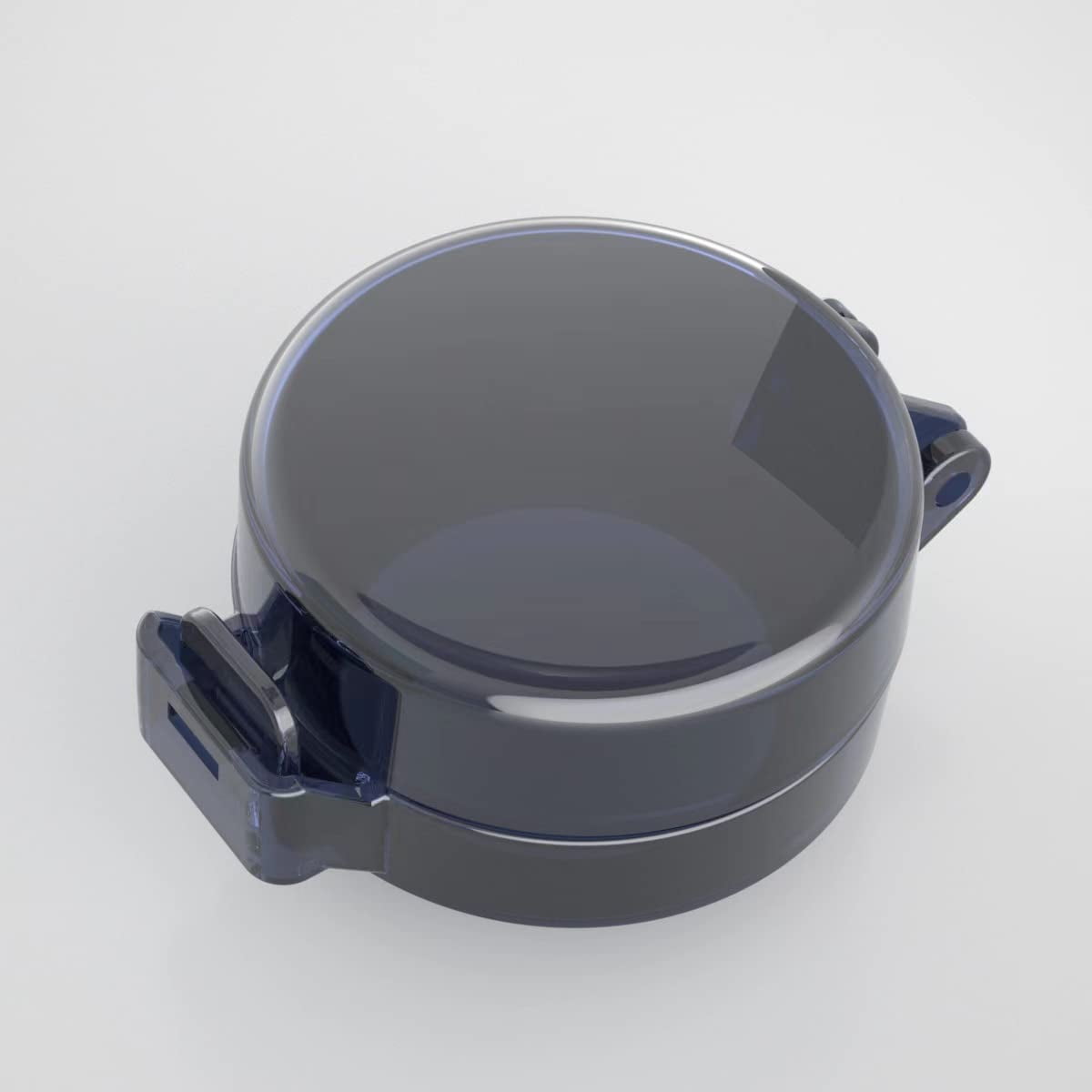 2 Pack Door Safety Deadbolt Lock for Kids,Child Proof Deadbolt Lock ...