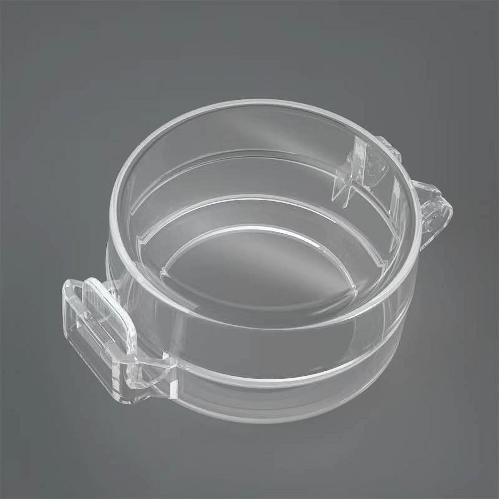 2 Pack Door Safety Deadbolt Lock for Kids,Child Proof Deadbolt Lock ...