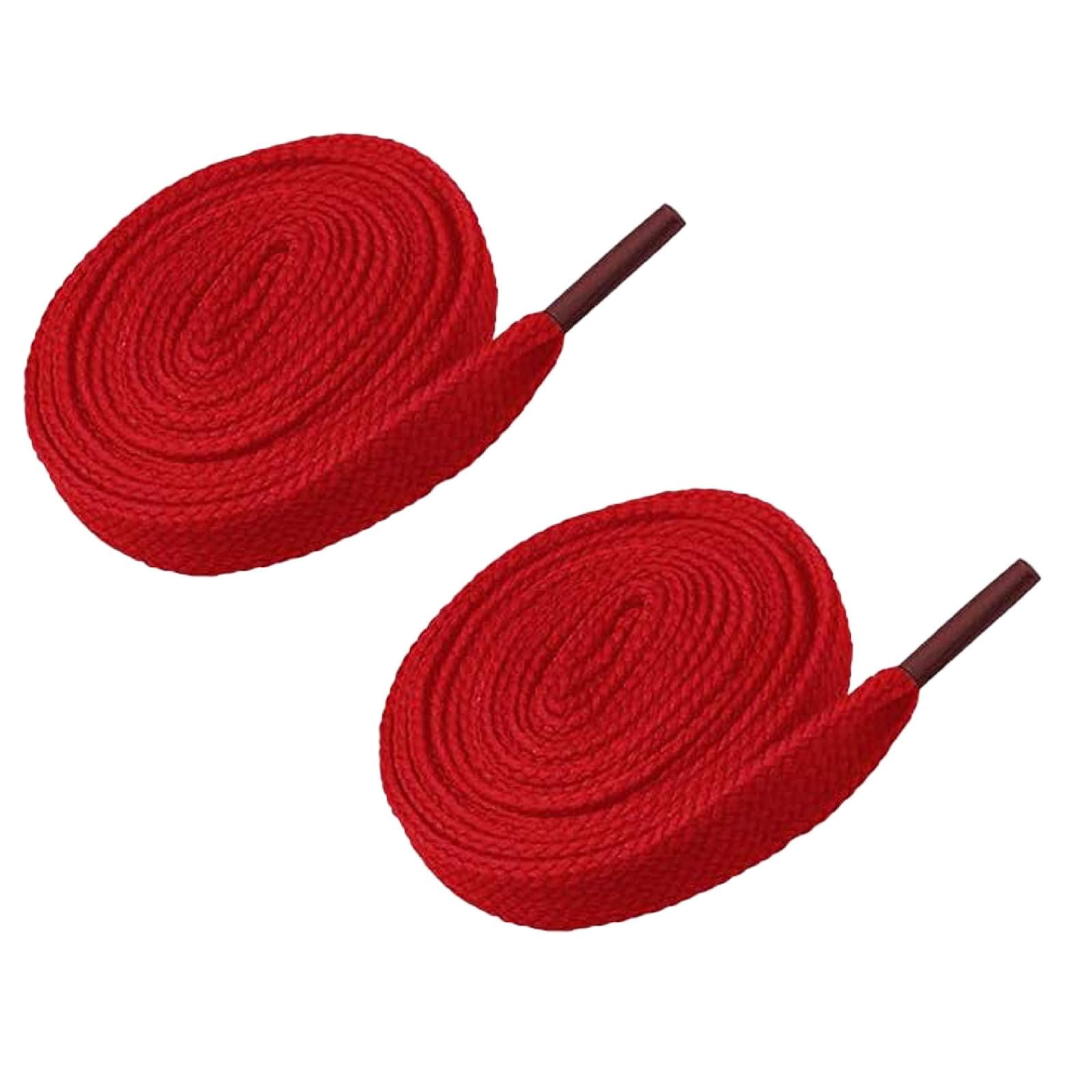 2 Pack,Double Layer Hollow Core Ties 100cm Length Durable Strapping ...