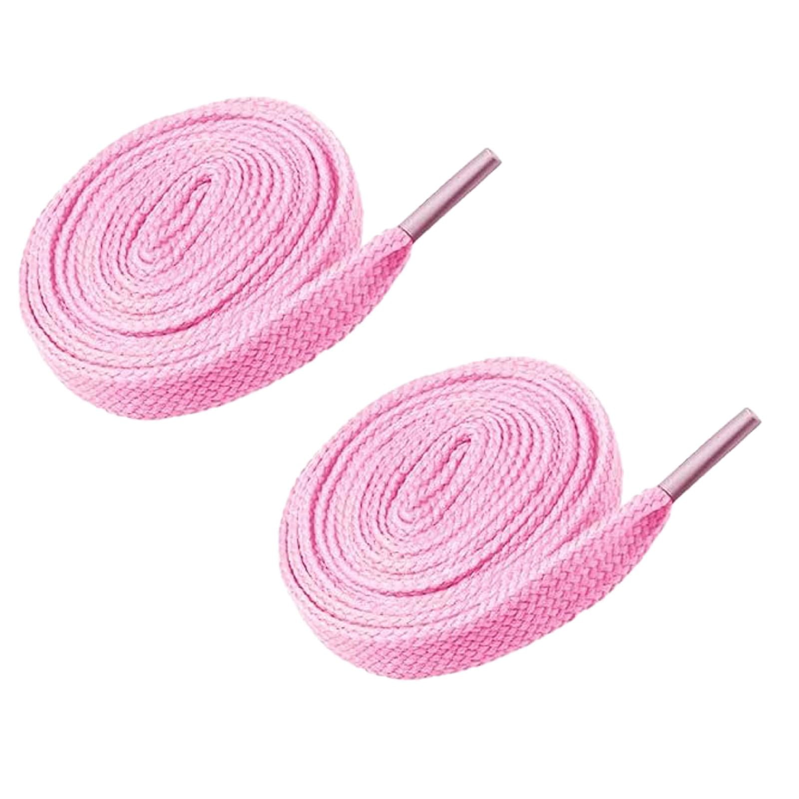 2 Pack,Double Layer Hollow Core Ties 100cm Length Durable Strapping ...
