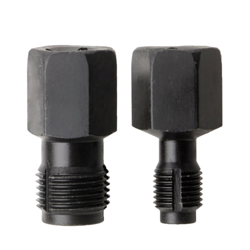 2 Pack Double Purpose Automotive Thread Restoration System 2pc Set For ...
