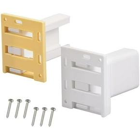 Kitchen Drawer Brackets