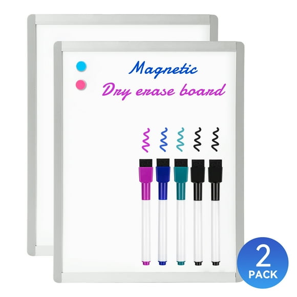 Dry Erase Board Sets