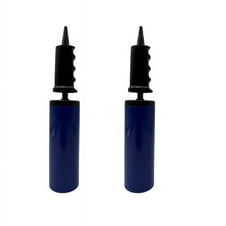 Air Pump Needles