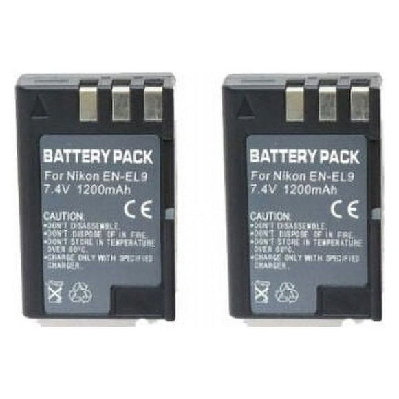 nikon-camera-batteries