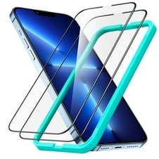 Matte Finish Screen Protector