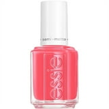2 Pack ESSIE NAIL LACQUER, PERFECT MATCH-POINT 1690 - Walmart.com