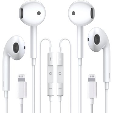 Free Shipping! ACEFAST TWS Wireless Bluetooth Earbuds Bass Stereo Noise ...