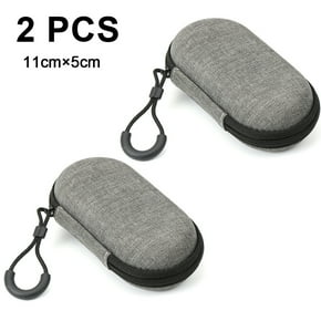 Earbud Storage Cases