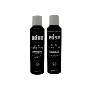 Edge Shaving Cream in Shaving Cream - Walmart.com