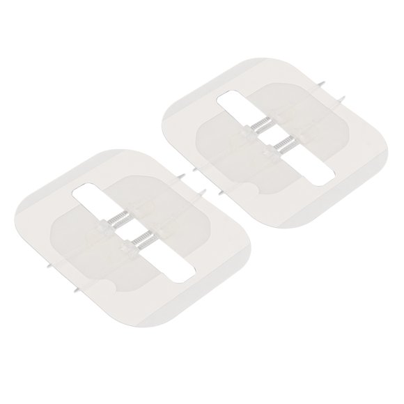 Zipstitch Laceration Kit