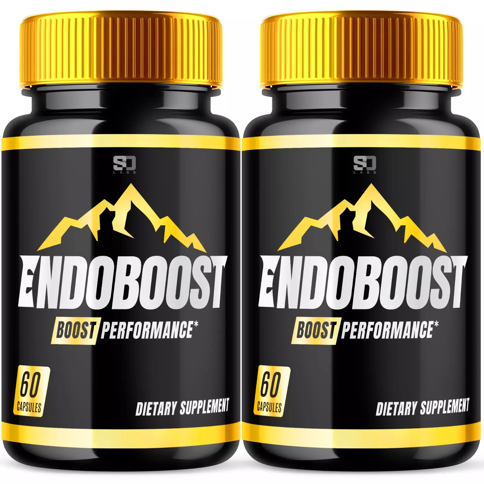 (2_Pack)_Endoboost_Men_Supplement_,_Endo_Boost_Male_Health_Pills_(120 ...