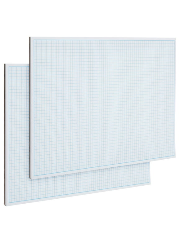 Graph Paper in Paper - Walmart.com