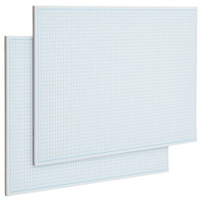 Graph Paper in Paper - Walmart.com