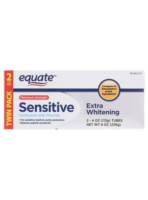 Toothpaste | Walmart.com