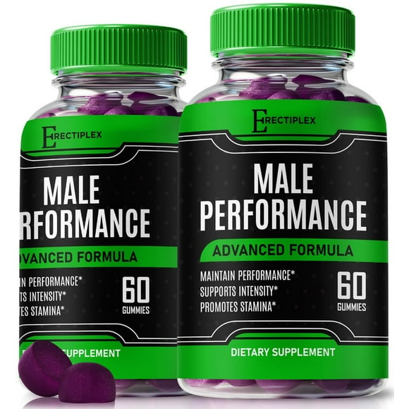 Supplement Erectile Dysfunction