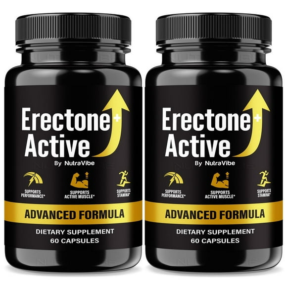 Erectile Dysfunction