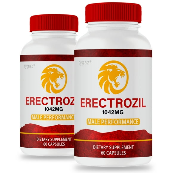 Erectile Dysfunction Pill