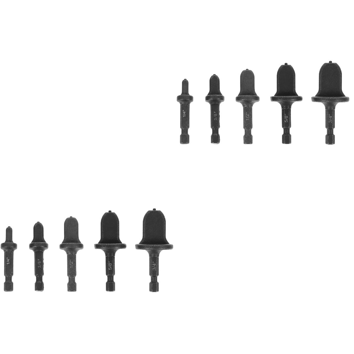 2 Pack Expander Hole Tools Replacement Flaring - Walmart.com